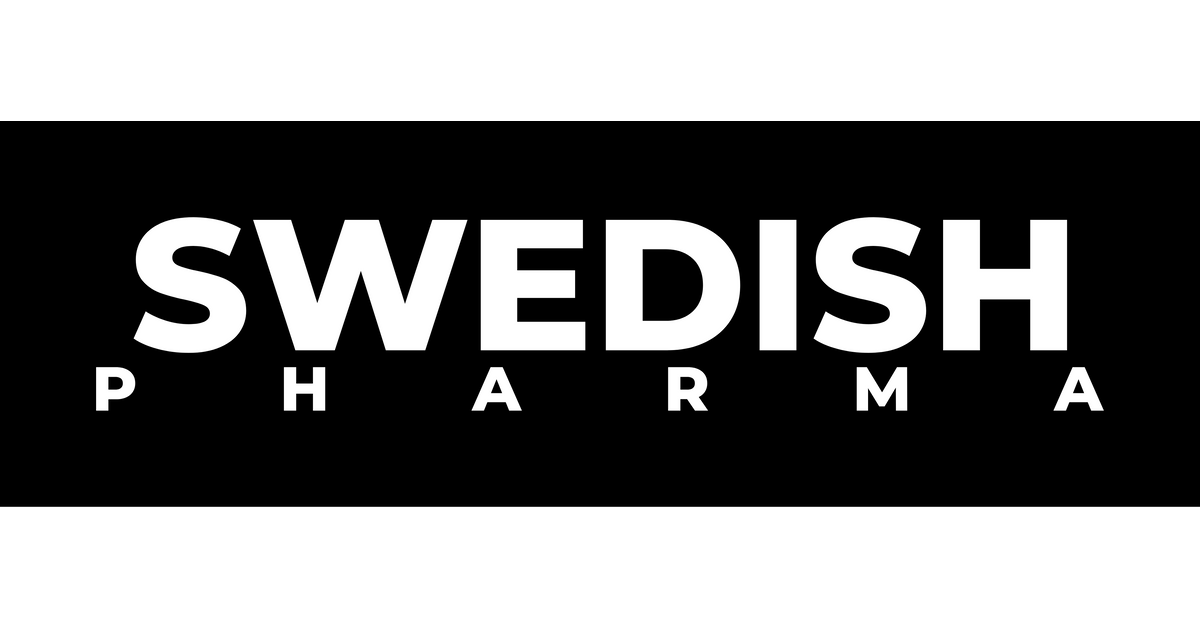 Produktserier – Swedish Pharma Nutrition